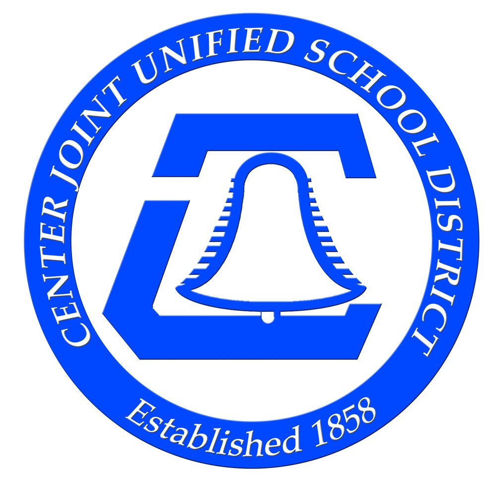 Wilson Riles Middle - Staff Links