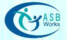 Wilson Riles Middle - Staff Links